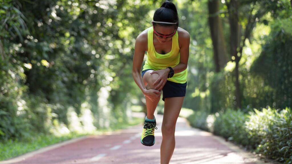 The Future Of Pain Management For Athletes Bozeman Sports Medicine the-future-of-pain-management-for-athletes-bozeman-sports-medicine